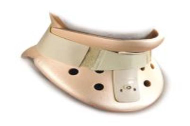 Produits de séries - Julien Orthopédie